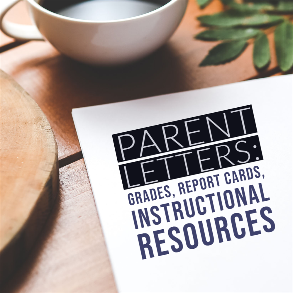 Pitt County Schools / Overview