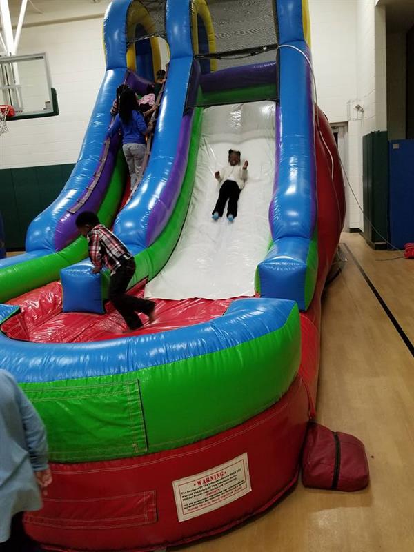 School Wide Events Fall Festival school-wide-events-fall-festival